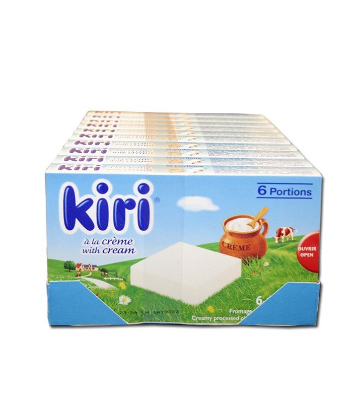 kiri-cheese-tray – Haji Baba Halal Meat