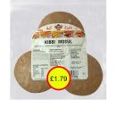 HBH Online | Haji Baba | The Right Choice For Halal Meats