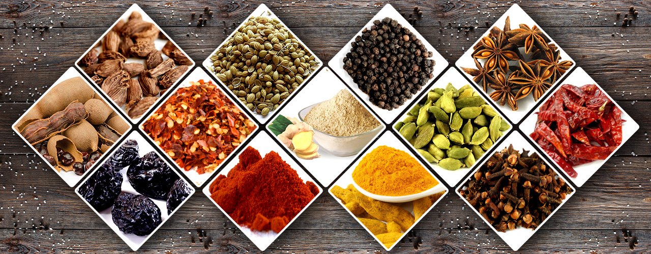 Haji Baba | Order Halal Meat Online | Grocery & Frozen Food