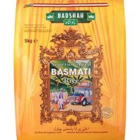 Haji Baba | Order Halal Meat Online | Grocery & Frozen Food