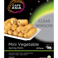 Haji Baba | Order Halal Meat Online | Grocery & Frozen Food