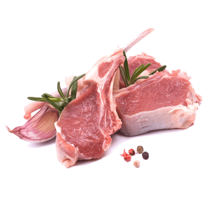 Haji Baba Halal Meat – The Right Choice For Halal Meats